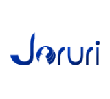機能一覧 | Joruri PWM 公式サイト